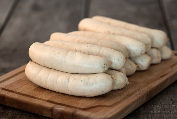 Bij boer Koen | het puurste vlees rechtstreeks van bij de boer op uw bord.