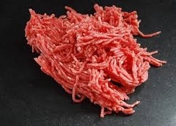 Bij boer Koen | het puurste vlees rechtstreeks van bij de boer op uw bord.